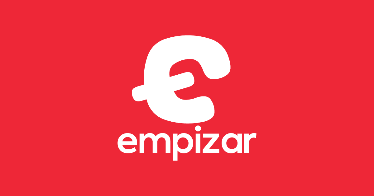 Empizar